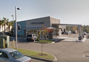 JJ's Auto Care | Auto Repair Jacksonville FL | Car Mechanic